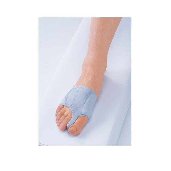 サイズ：　S　21.5cm〜23.0cm　M　23.5cm〜25.0cm　　L　25.5cm〜27.0cm素材：ナイロン・ポリウレタンカラー：シルバーグレー