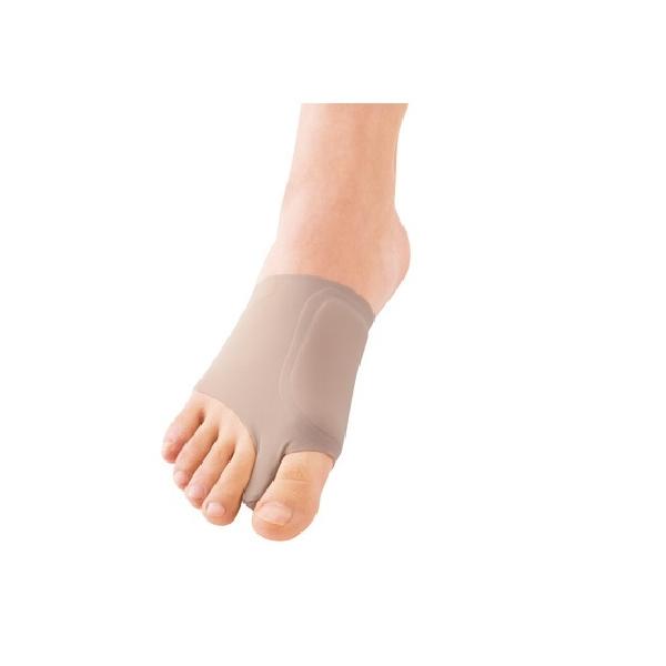 サイズ：　S　21.5cm〜23.0cm　M　23.5cm〜25.0cm　　L　25.5cm〜27.0cm素材：ナイロン・ポリウレタンカラー：シルバーグレー