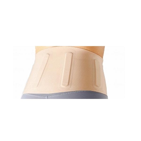 サイズ（ウエスト）：　　S　（58cm〜78cm）　　M　（68cm〜88cm）　　L　（78cm〜98cm）素材：ポリエステル・ポリウレタン・ポリプロピレン・ボーン　他