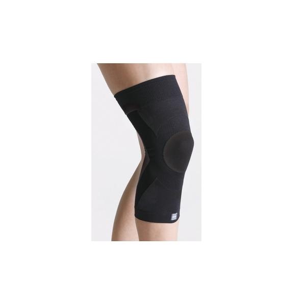 サイズ（皿の中心から10cm上）：　S　34cm〜40cm　M　40cm〜46cm　L　46cm〜52cm　LL 52cm〜58cm素材：ナイロン・ポリウレタン