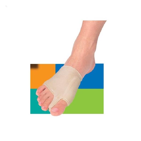 サイズ：　S　21.5cm〜23.0cm　M　23.5cm〜25.0cm　　L　25.5cm〜27.0cm素材：ナイロン・ポリウレタンカラー：ベージュ