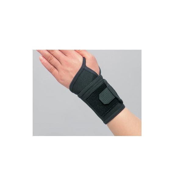 サイズ：フリーサイズ (手首周囲 15cm〜21cm)素材：ナイロン・ポリウレタン・ポリエステル・レーヨンカラー：ブラック・ベージュ