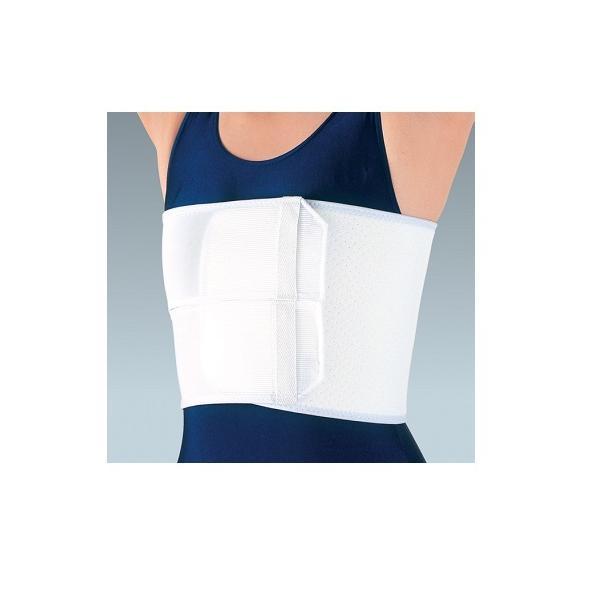 サイズ：　　S / 胸囲 59〜79cm　長さ 76cm　幅 20cm　   M / 胸囲 77〜97cm　長さ 92cm　幅 20cm　   L / 胸囲 95〜115cm　長さ 109cm　幅 20cm　   LL / 胸囲 113〜1...