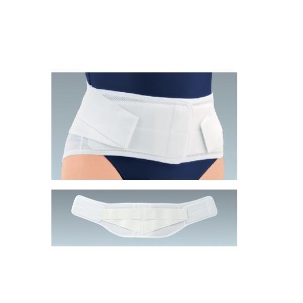 サイズ（腰周り）：　　S  (65cm〜80cm）      M (75cm〜90cm）      L  (85cm〜100cm）　　LL (95cm〜110cm）      3L (105cm〜120cm）背幅：20.0cm素材：ポリエス...