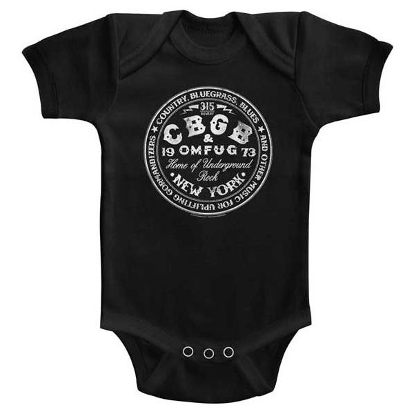 CBGB : CBGBCIRCLE ONESIEKing of PUNK RAMONES，STIV BATORS率いるチンピラバンドDEADBOYS,ルーズでジャンキーなカリスマJohnny Thunders(HEARTBREAKERS)、...