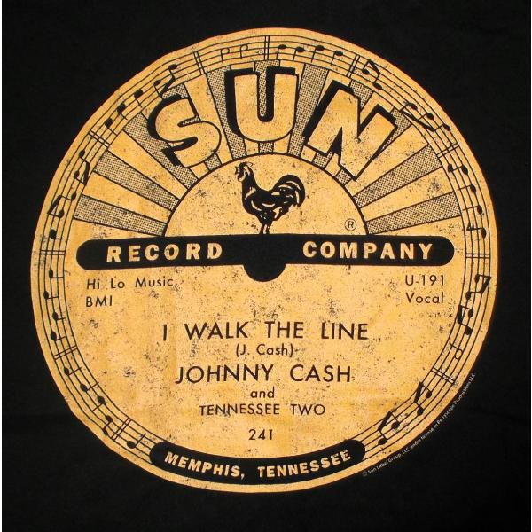 ブルースの聖地にして、ロックンロール生誕の地、テネシー州メンフィス。そこに拠点を構え、キング=Elvis Presley,Johnny Cash,Jerry Lee Lwiseといったレジェンド達がレコーディングを行なったことであまりにも有...