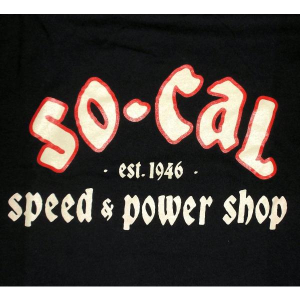 Likewise derived from the gas tank art of Shine?s chopper, this shirt is Black only?double-sided design.1946年創業の伝統あるホットロ...