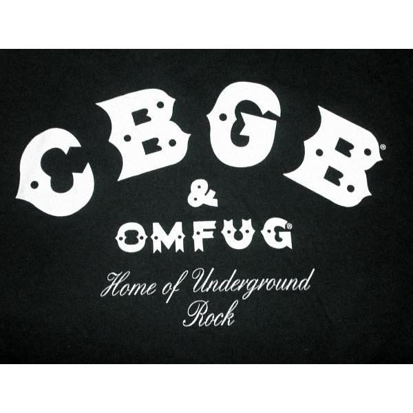 CBGB Classic Logo Kids Pullover Hoodie 75% Cotton 25% Polyester? Officially Licensed? Printed here in the USA? There may...