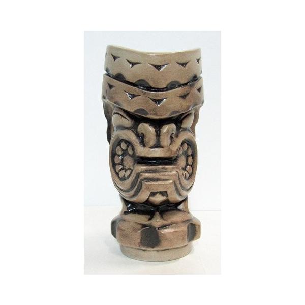 ※1点の価格です。VLV 18 TIKI MugLimited offer on our VLV 18 Tiki Mugs.From Viva Las Vegas 18, April 2nd-5th, 2015, an EventManuf...