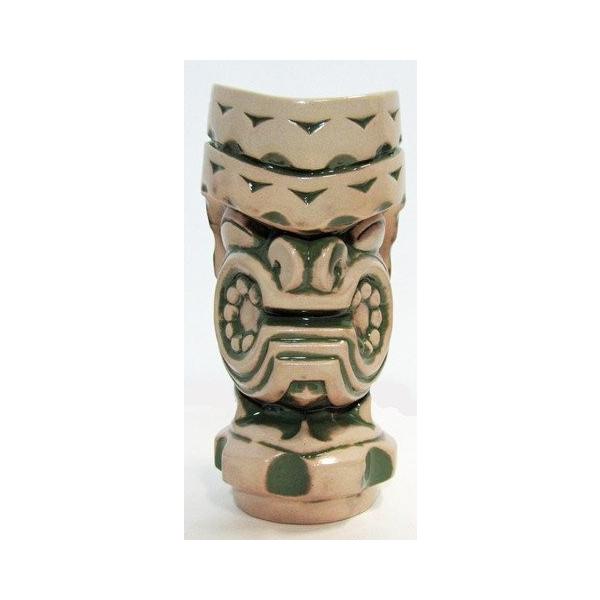 ※1点の価格です。VLV 18 TIKI MugLimited offer on our VLV 18 Tiki Mugs.From Viva Las Vegas 18, April 2nd-5th, 2015, an EventManuf...
