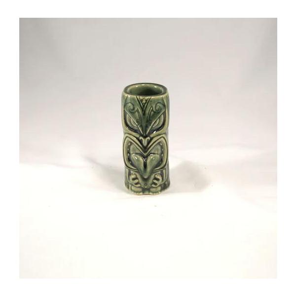 MINI MOW MOW MUGComplementary to our “Mow-Mow” mug, this little mini-mug (or shot mug) is a pint sized version (actually...