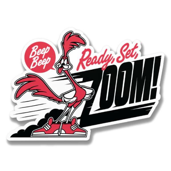 Gas Monkey Garage Sticker 5pcs Setディスカバリーチャンネルで放送中のリアリティ・プログラム「ガス・モンキー・ガレージ」のステッカー5種セット!ガレージやツールボックスに!!※屋外対応正規品メール便送料￥25...