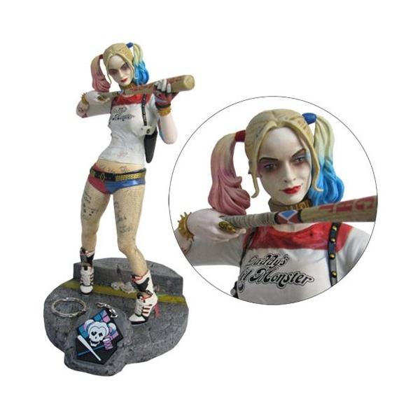 Icee Vintage BobbleheadBobbleheads are high quality and produced by the National Bobblehead Hall of Fame and MuseumOffic...