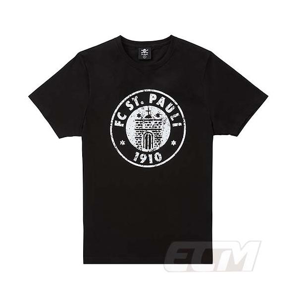 クレジットカード決済の場合のみネコポスでのご発送（350円税込）が可能になりました。ご希望の場合、備考欄に「ネコポス希望」とご記載ください。（記載がないと通常発送です）■商品説明ドイツ・ハンブルクを本拠地とするサッカークラブ。ドイツ最大級の...