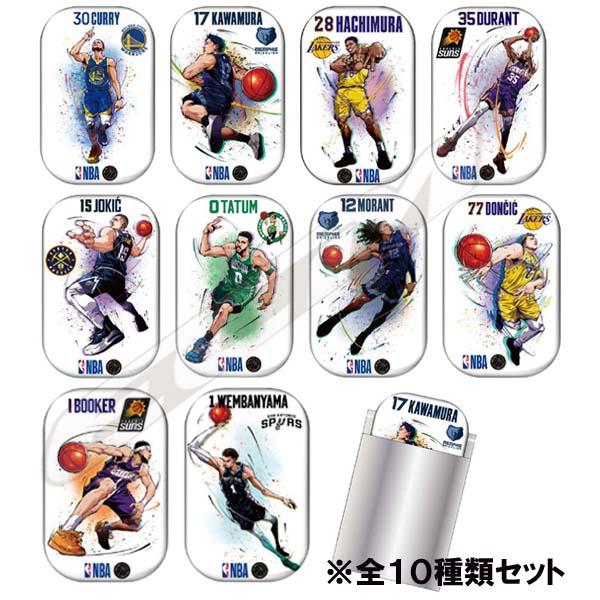 クレジットカード決済の場合のみネコポスでのご発送（350円税込）が可能になりました。ご希望の場合、備考欄に「ネコポス希望」とご記載ください。（記載がないと通常発送です）■商品説明新プロジェクト！イラストレーター三辺詩音ｘＮＢＡのコラボアイテ...