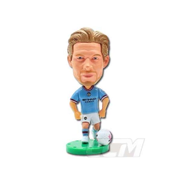 SCWフィギュア(ECM20商品)を5体以上購入で送料無料キャンペーン展開中！！※購入後、後日送料修正致します。■商品説明SCWよりも手足の可動部分が増えた新シリーズフィギュアSCW+が新登場！様々なポーズがとれるようになった新作フィギュア...