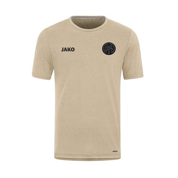 ■商品説明ブンデスリーガのマインツの24-25シーズンアイテムになります。日本代表の佐野海舟選手が所属するマインツのトレーニングアイテムです。■商品仕様素材：ポリエステル90%,エラスタン10%■サイズ詳細Sサイズ：着丈68cm x 身幅4...