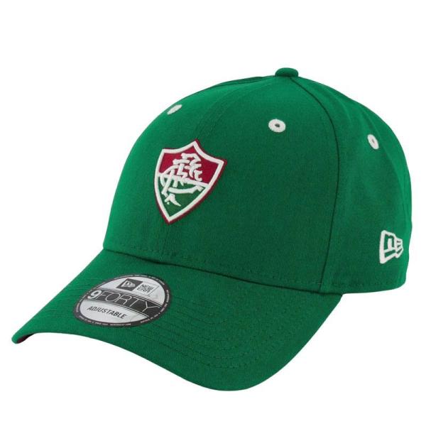 ※メーカー発注商品になります。お届けまでに約1週間ほどかかります。ご了承くださいませ。■商品説明クラブ公式クレストキャップ。9FORTYタイプ■商品仕様素材：コットンサイズ：大人用フリーサイズ（後ろで調整できます）■必ずご確認ください予約商...