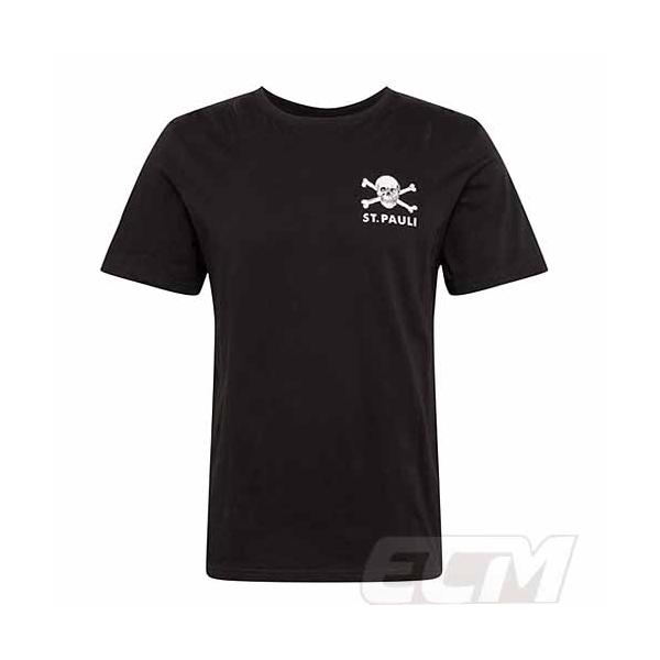 クレジットカード決済の場合のみネコポスでのご発送（350円税込）が可能になりました。ご希望の場合、備考欄に「ネコポス希望」とご記載ください。（記載がないと通常発送です）■商品説明ドイツ・ハンブルクを本拠地とするサッカークラブ。ドイツ最大級の...