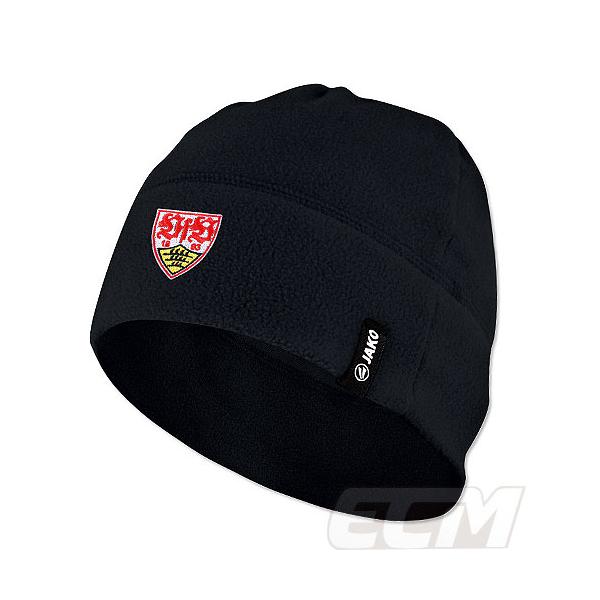 クレジットカード決済の場合のみゆうパケット便でのご発送（350円税込）が可能になりました。ご希望の場合、備考欄に「ゆうパケット」とご記載ください。（記載がないと通常発送です）■商品説明ブンデスリーガ強豪シュトットガルトのトレーニングアイテム...