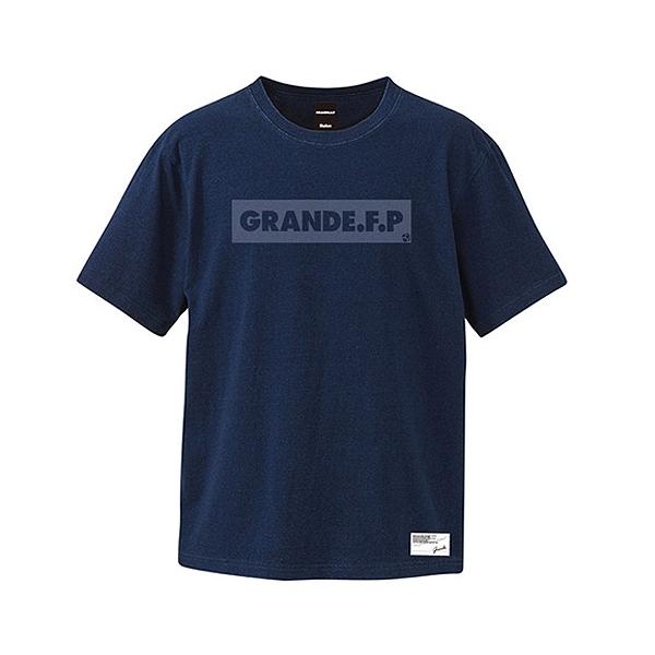 クレジットカード決済の場合のみネコポスでのご発送（350円税込）が可能になりました。ご希望の場合、備考欄に「ネコポス希望」とご記載ください。（記載がないと通常発送です）■商品説明グランデから2018春夏新作アイテムが発売ストリートで人気のあ...