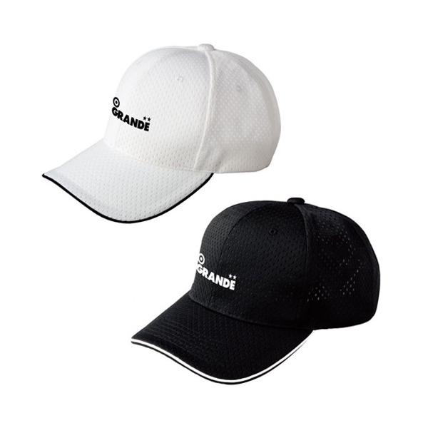 ■商品説明ハニカムメッシュがポイントの軽量キャップ様々なスポーツやスタイルにフィットします！■商品仕様品番:GFPH18910品質：ポリエステル100%素材：吸汗速乾ハニカムメッシュサイズ：フリーサイズ（後ろで調節可能）■必ずご確認ください...