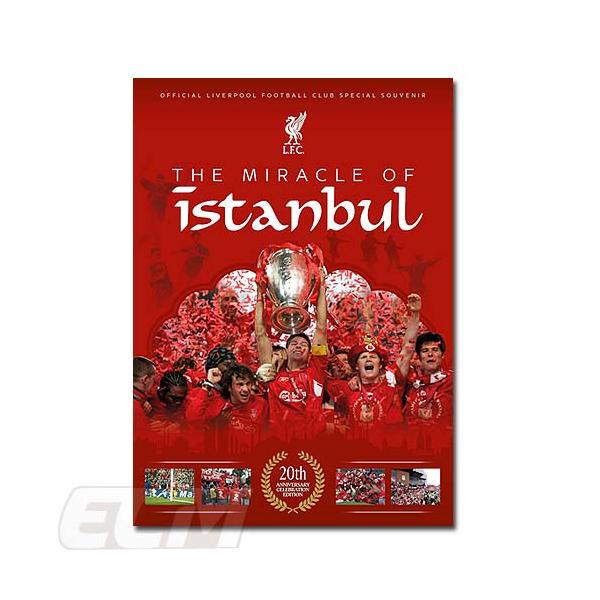 こちらは予約商品です！※ご予約受付後、約1ヶ月-2ヶ月でお届け予定クレジットカード決済の場合のみネコポスでのご発送（350円税込）が可能になりました。ご希望の場合、備考欄に「ネコポス希望」とご記載ください。（記載がないと通常発送です）■商品...