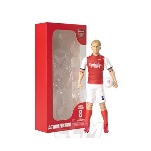 ■商品説明オフィシャルライセンス商品になります。国内未発売のサッカーアクションフィギュア「SOCKERS」の2025年新バージョン発売！■商品仕様フィギュアサイズ：高さ約20cm / ボール付素材：PVCウィンドウボックス仕様 サイズ：17...