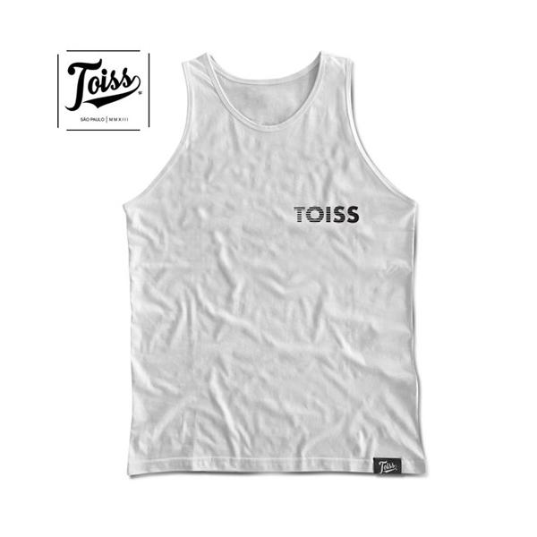 ※メーカー発注商品になります。お届けまでに約１週間ほどかかります。ご了承くださいませ。クレジットカード決済の場合のみネコポスでのご発送（350円税込）が可能になりました。ご希望の場合、備考欄に「ネコポス希望」とご記載ください。（記載がないと...