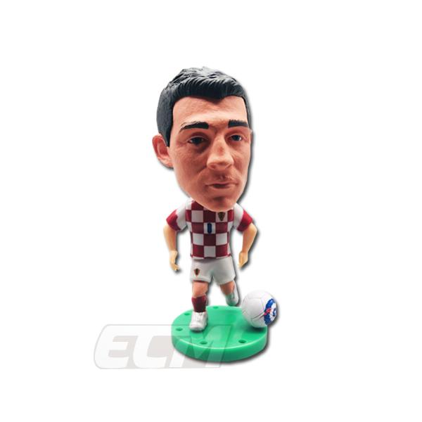 SCWフィギュア(ECM20商品)を5体以上購入で送料無料キャンペーン展開中！！※購入後、後日送料修正致します。■商品説明SCWよりも手足の可動部分が増えた新シリーズフィギュアSCW+が新登場！様々なポーズがとれるようになった新作フィギュア...