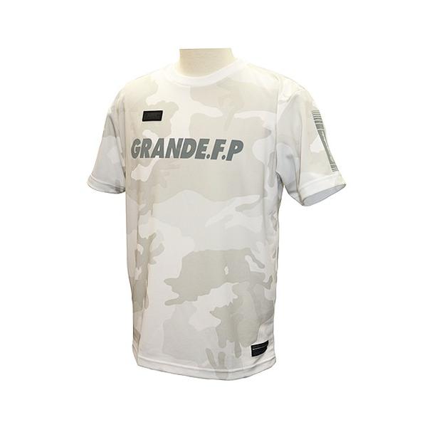 クレジットカード決済の場合のみネコポスでのご発送（350円税込）が可能になりました。ご希望の場合、備考欄に「ネコポス希望」とご記載ください。（記載がないと通常発送です）■商品説明インパクトあるカモ柄.昇華転写ドライメッシュＴシャツです。サラ...