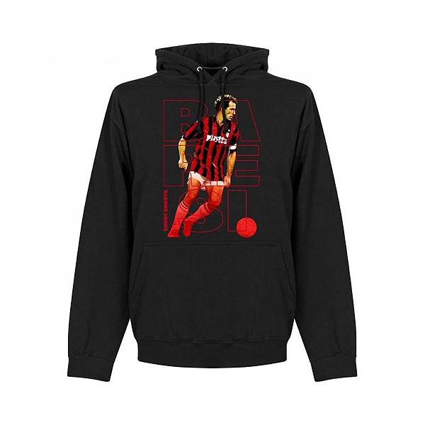 こちらは予約商品です！※ご予約受付後、約1ヶ月-2ヶ月でお届け予定■商品説明英国フット―ボールアパレルブランドの『RE-TAKE』から新作登場！■商品仕様素材：綿100%■サイズ詳細Sサイズ：着丈64cm x 身幅50cm x 袖丈63cm...