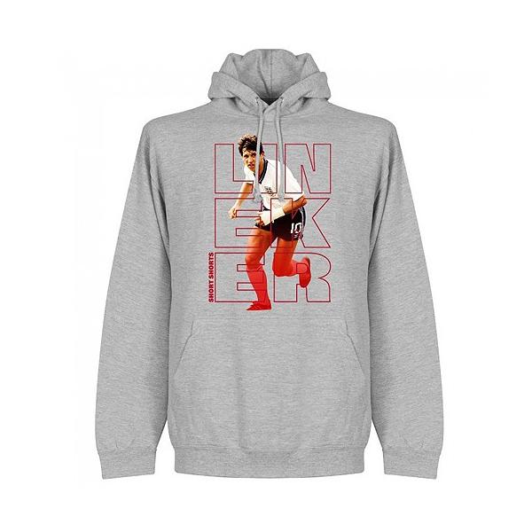 こちらは予約商品です！※ご予約受付後、約1ヶ月-2ヶ月でお届け予定■商品説明英国フット―ボールアパレルブランドの『RE-TAKE』から新作登場！■商品仕様素材：綿100%■サイズ詳細Sサイズ：着丈64cm x 身幅50cm x 袖丈63cm...