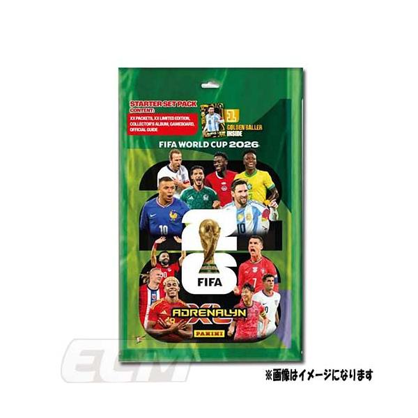 ※10パックセットになります。■商品説明TOP CLASS FIFA 2025年度版サッカーカードです！バイエルンミュンヘン、リバプール、マンチェスターシティ、レアルマドリード、インテル、アルナスルイングランド代表、フランス代表、スペイン代...