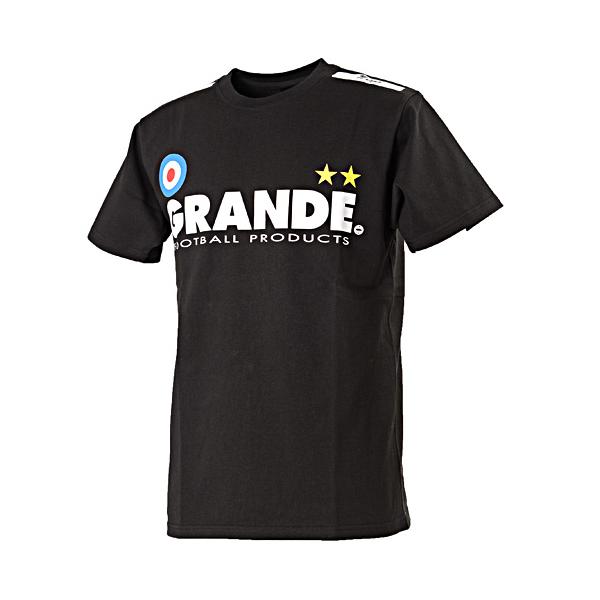 ※メーカーお取り寄せ商品になります。約1週間ほどお時間がかかります。クレジットカード決済の場合のみネコポスでのご発送（350円税込）が可能になりました。ご希望の場合、備考欄に「ネコポス希望」とご記載ください。（記載がないと通常発送です）■商...