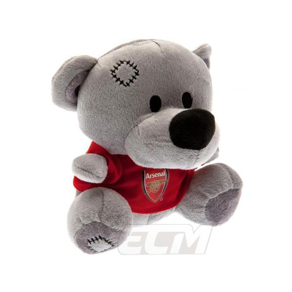 お取り寄せ商品の場合※ご注文後、商品お届けまでに約1カ月から2カ月程かかります。予めご了承くださいませ■商品説明クラブ公式グッズになります。■商品仕様素材：ポリエステルサイズ：高さ約14cm■必ずご確認ください即納可能な場合、予約商品とご一...