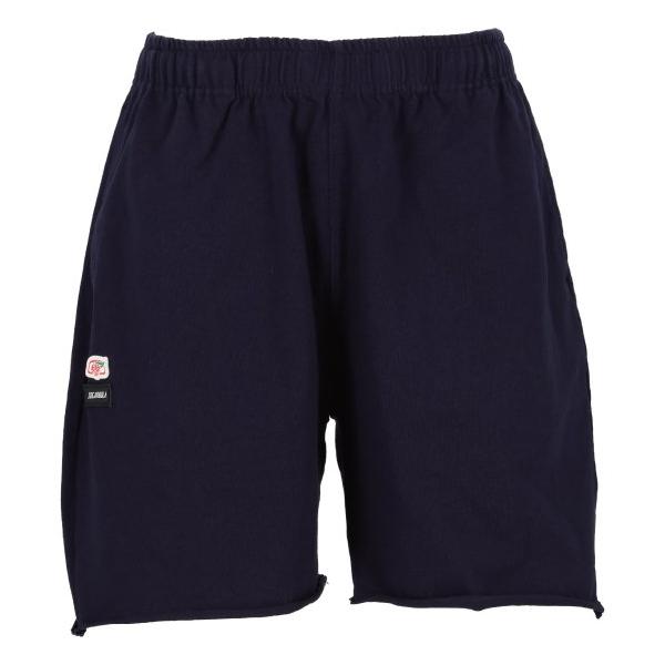 ※メーカー発注商品になります。■商品説明JOGARBOLA2023シーズンの新作アイテム。「毎日着れて長く着用できる」をコンセプトにしたシンプルなデザインのショーツ。オープンエンド双糸を極厚に編み立てたことで実現したザラ感のある生地は、穿き...