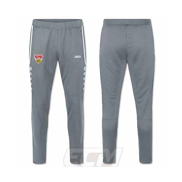 クレジットカード決済の場合のみネコポスでのご発送（350円税込）が可能になりました。ご希望の場合、備考欄に「ネコポス希望」とご記載ください。（記載がないと通常発送です）■商品説明ブンデスリーガのシュトゥットガルトのトレーニングアイテムになり...