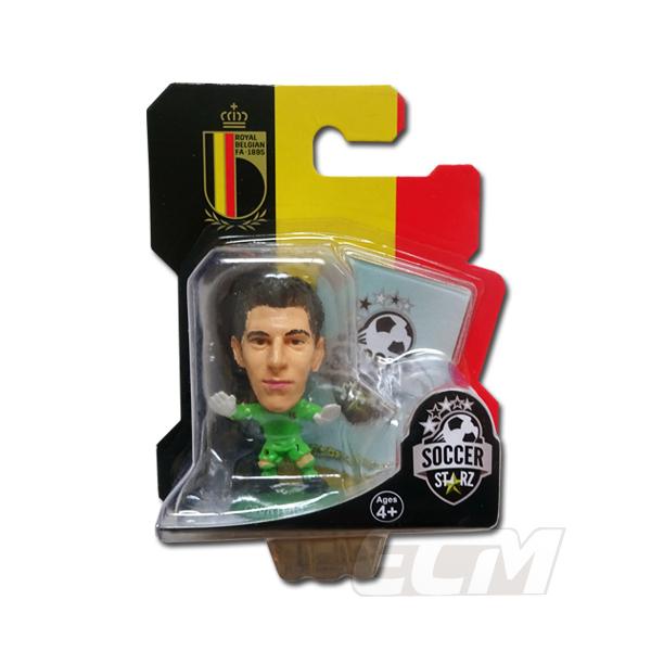■商品説明イギリス生まれの人気サッカーフィギュア「SOCCERSTARZ」の2021代表シリーズフィギュアになります。■商品詳細ブリスターパック仕様本体：PVC 高さ約5cm■必ずご確認ください予約商品とご一緒のご発送はできません。画像は実...
