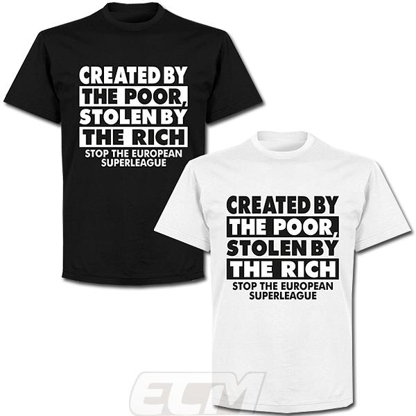 目標達成！半額セールします！クレジットカード決済の場合のみネコポスでのご発送（350円税込）が可能になりました。ご希望の場合、備考欄に「ネコポス希望」とご記載ください。（記載がないと通常発送です）■商品説明目標達成！半額セールします！突如再...