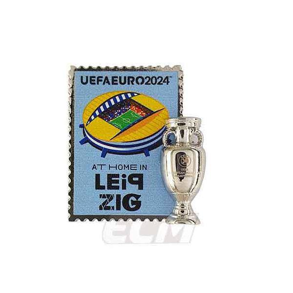 SALE開催中！2000円税抜が1000円税抜！クレジットカード決済の場合のみネコポスでのご発送（350円税込）が可能になりました。ご希望の場合、備考欄に「ネコポス希望」とご記載ください。（記載がないと通常発送です）■商品説明EURO202...