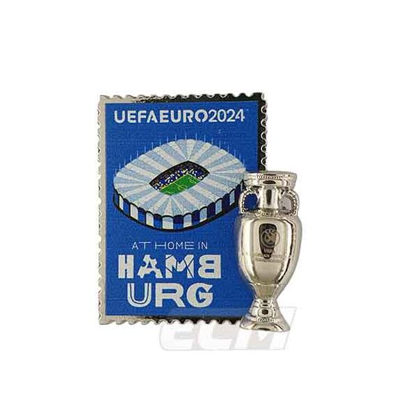 SALE開催中！2000円税抜が1000円税抜！クレジットカード決済の場合のみネコポスでのご発送（350円税込）が可能になりました。ご希望の場合、備考欄に「ネコポス希望」とご記載ください。（記載がないと通常発送です）■商品説明EURO202...