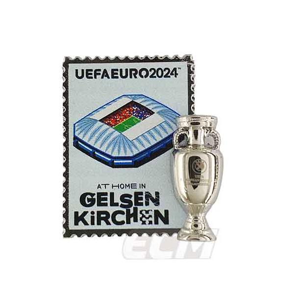 SALE開催中！2000円税抜が1000円税抜！クレジットカード決済の場合のみネコポスでのご発送（350円税込）が可能になりました。ご希望の場合、備考欄に「ネコポス希望」とご記載ください。（記載がないと通常発送です）■商品説明EURO202...