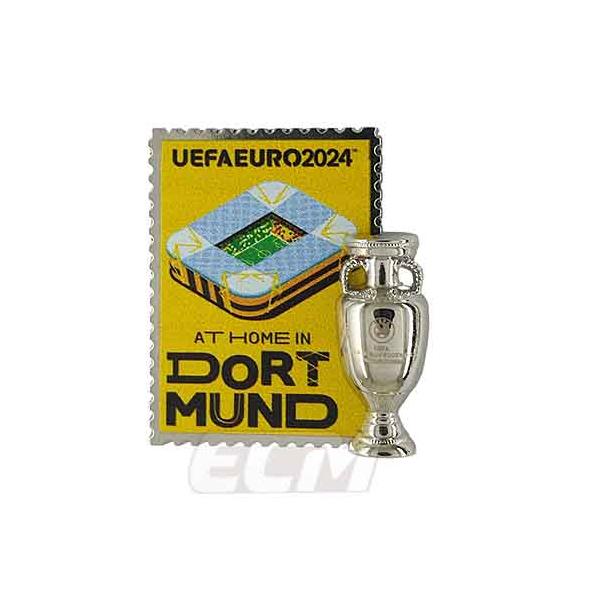 SALE開催中！2000円税抜が1000円税抜！クレジットカード決済の場合のみネコポスでのご発送（350円税込）が可能になりました。ご希望の場合、備考欄に「ネコポス希望」とご記載ください。（記載がないと通常発送です）■商品説明EURO202...