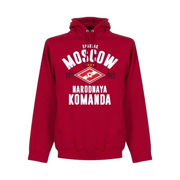 こちらは予約商品です！※ご予約受付後、約1ヶ月-2ヶ月でお届け予定■商品説明英国フット?ボールアパレルブランドの『RE-TAKE』からEstablishシリーズが新登場！Establishシリーズは世界のサッカークラブをカジュアルにデザイン...