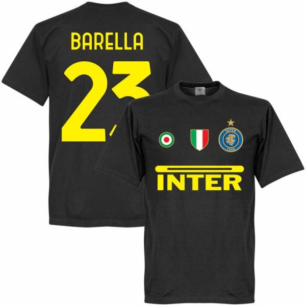 こちらは予約商品です！※ご予約受付後、約1ヶ月-2ヶ月でお届け予定クレジットカード決済の場合のみネコポスでのご発送（350円税込）が可能になりました。ご希望の場合、備考欄に「ネコポス希望」とご記載ください。（記載がないと通常発送です）■商品...