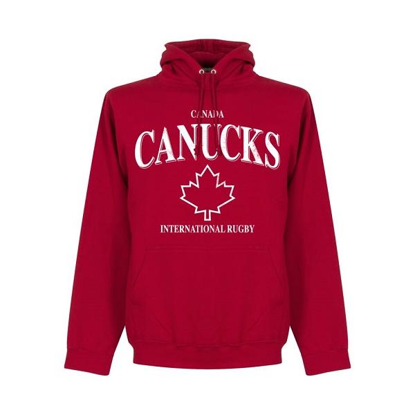 こちらは予約商品です！※ご予約受付後、約1ヶ月-2ヶ月でお届け予定■商品説明リテイクのラグビーナショナルアイテムが新発売！■商品仕様素材：綿100%※バックプリントはありません■サイズ詳細Sサイズ：着丈64cm x 身幅50cm x 袖丈6...