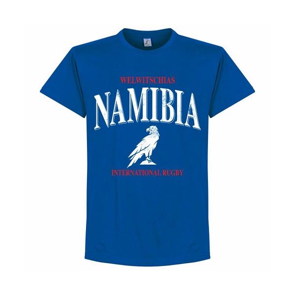 こちらは予約商品です！※ご予約受付後、約1ヶ月-2ヶ月でお届け予定クレジットカード決済の場合のみネコポスでのご発送（350円税込）が可能になりました。ご希望の場合、備考欄に「ネコポス希望」とご記載ください。（記載がないと通常発送です）■商品...