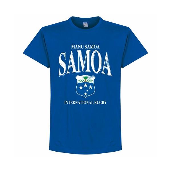 こちらは予約商品です！※ご予約受付後、約1ヶ月-2ヶ月でお届け予定クレジットカード決済の場合のみネコポスでのご発送（350円税込）が可能になりました。ご希望の場合、備考欄に「ネコポス希望」とご記載ください。（記載がないと通常発送です）■商品...