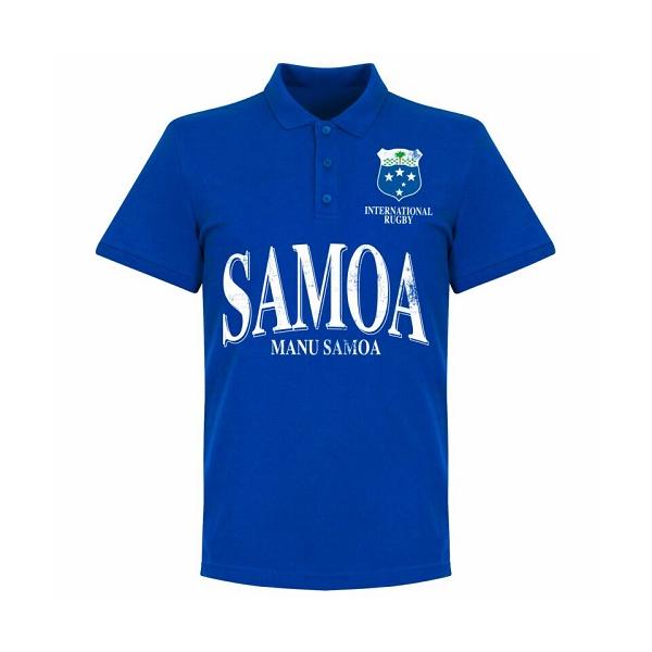 こちらは予約商品です！※ご予約受付後、約1ヶ月-2ヶ月でお届け予定クレジットカード決済の場合のみネコポスでのご発送（350円税込）が可能になりました。ご希望の場合、備考欄に「ネコポス希望」とご記載ください。（記載がないと通常発送です）■商品...